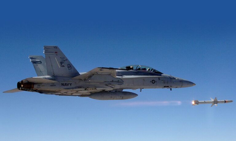 Γιώργος Προκοπίου: Κάνει την Ελλάδα κέντρο δημιουργίας drone πλοίων – Η ...